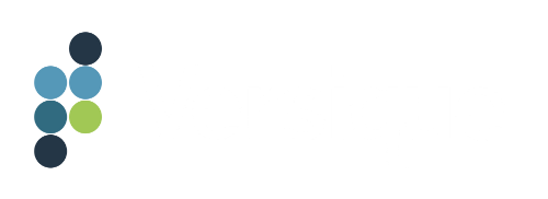 Executive Recruiters - Minneapolis, MN | Versique Search