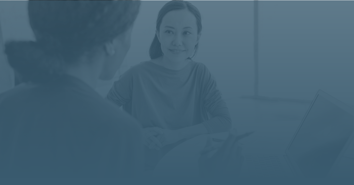 How To Leverage A Recruiter In Today’s Job Market | Versique
