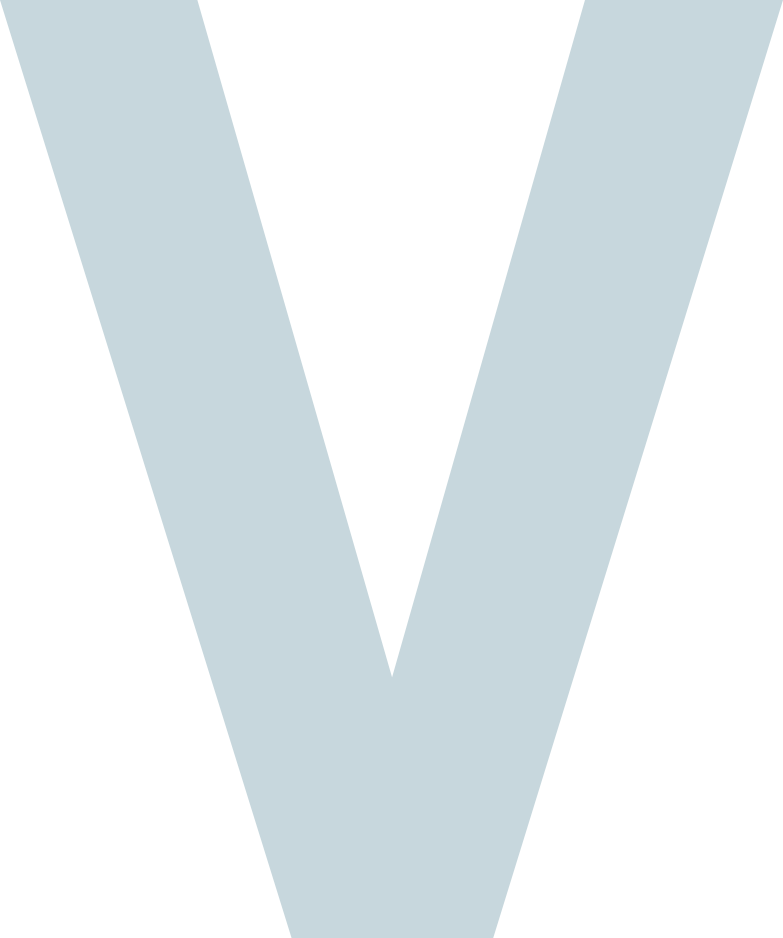 Executive Recruiters - Minneapolis, MN | Versique Search