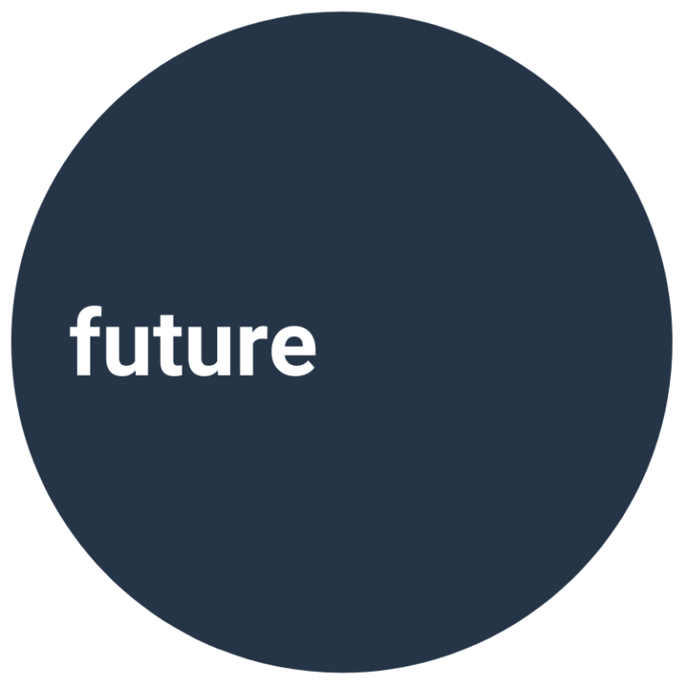 Contact Versique - Versique