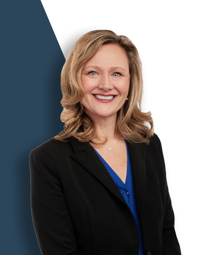 Angie Howard - Managing Director Of Recruiting | Versique