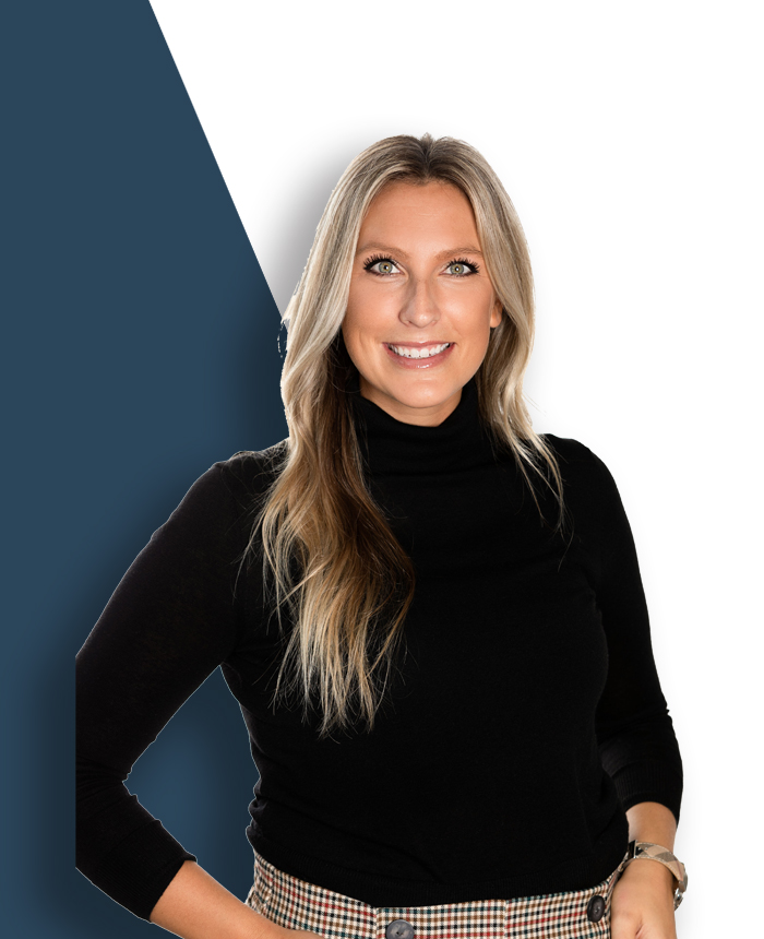 Kim Gabrielse - Versique Executive Recruiters