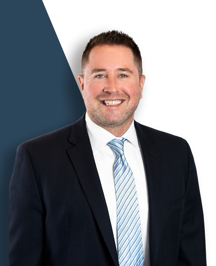 Matt Anderson - Versique Executive Recruiters