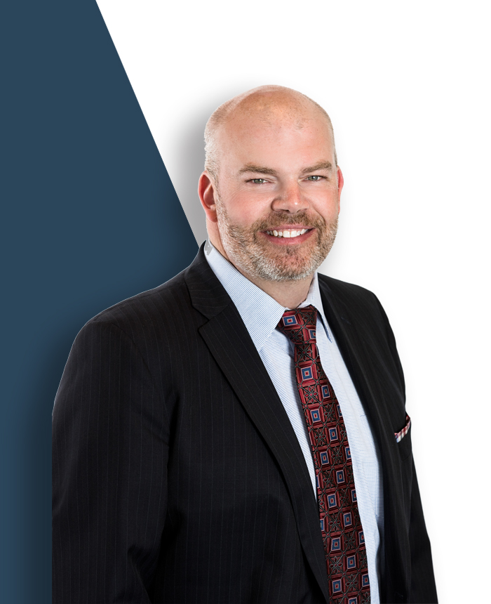 Steve Yakesh - Versique Executive Recruiters