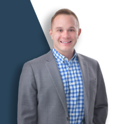 Finance Recruiters in Minneapolis, MN - Versique