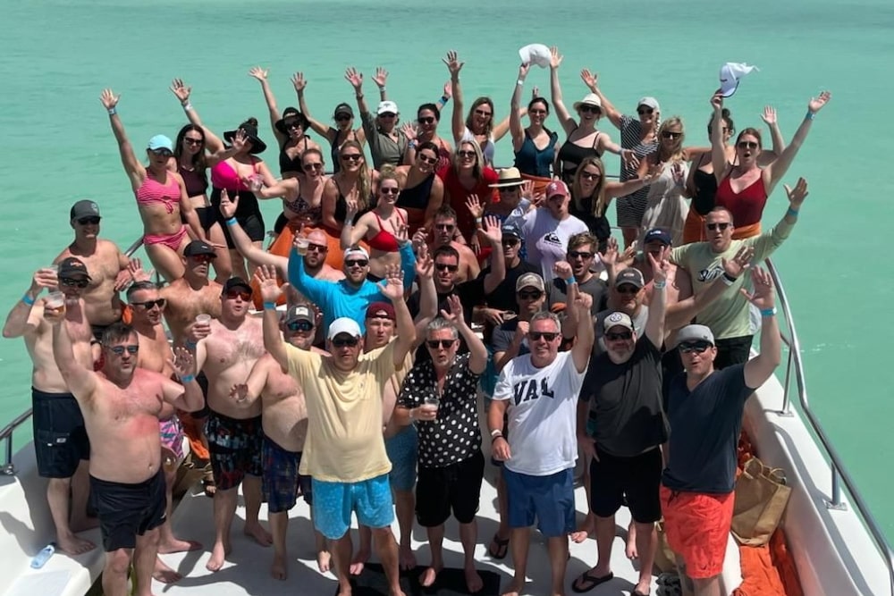 Join Our Team • Versique Recruiting • Minnesota Recruiters