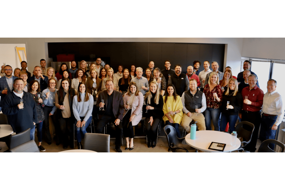 Join Our Team • Versique Recruiting • Minnesota Recruiters