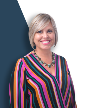 Kelly Davis - Versique Executive Recruiters