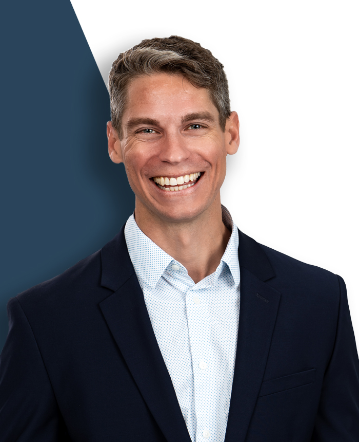 Kevin Vig - Finance And Accounting Interim Solutions