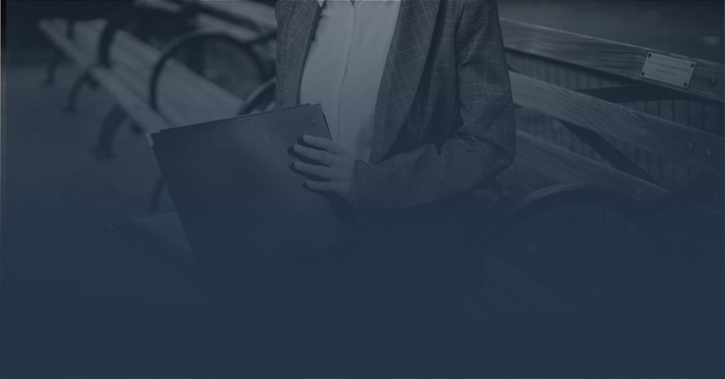 What Successful Job Seekers Are Doing Differently | Versique