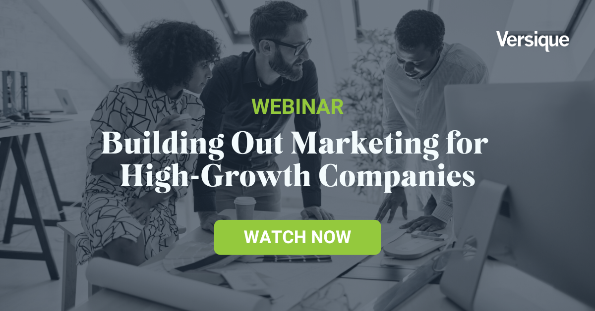 Job Applicant & Hiring Resources | Minneapolis-St. Paul