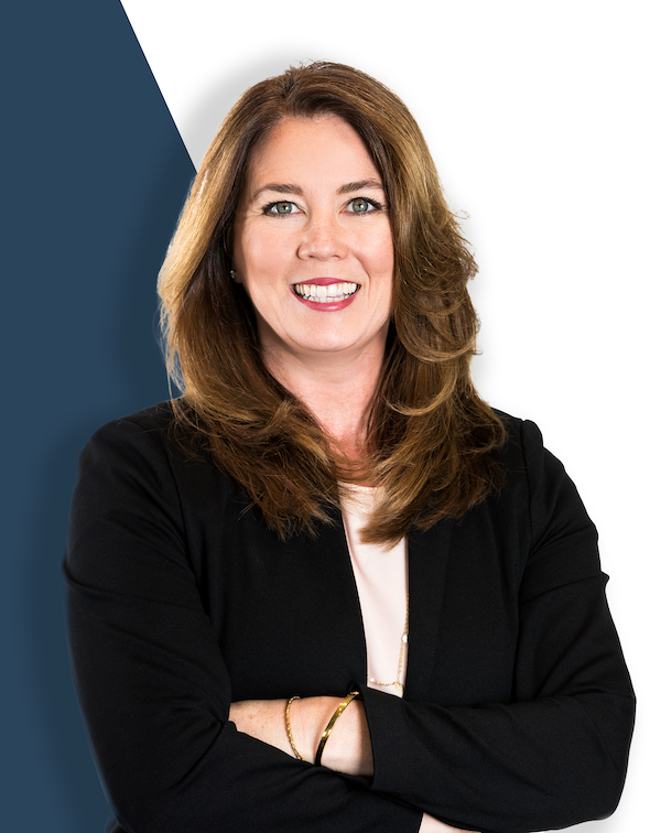 Laura Shoults - Versique Executive Recruiters