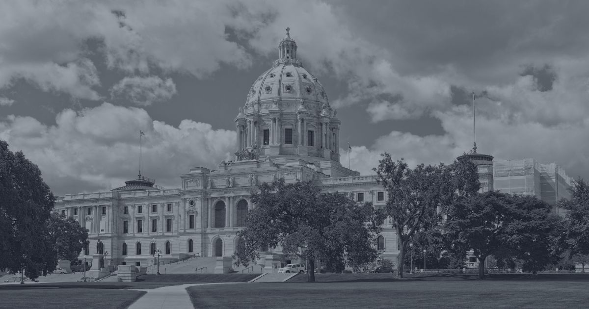 2025 Minnesota Employment Law Updates | Versique