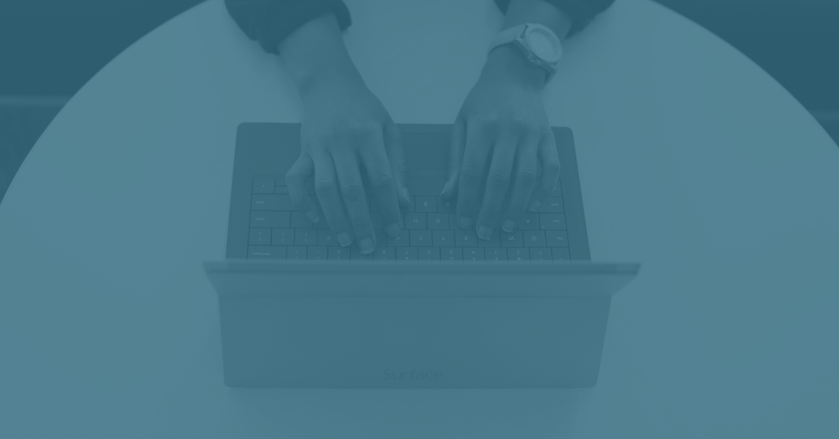 How To Resign From Your Job | Versique - Blog