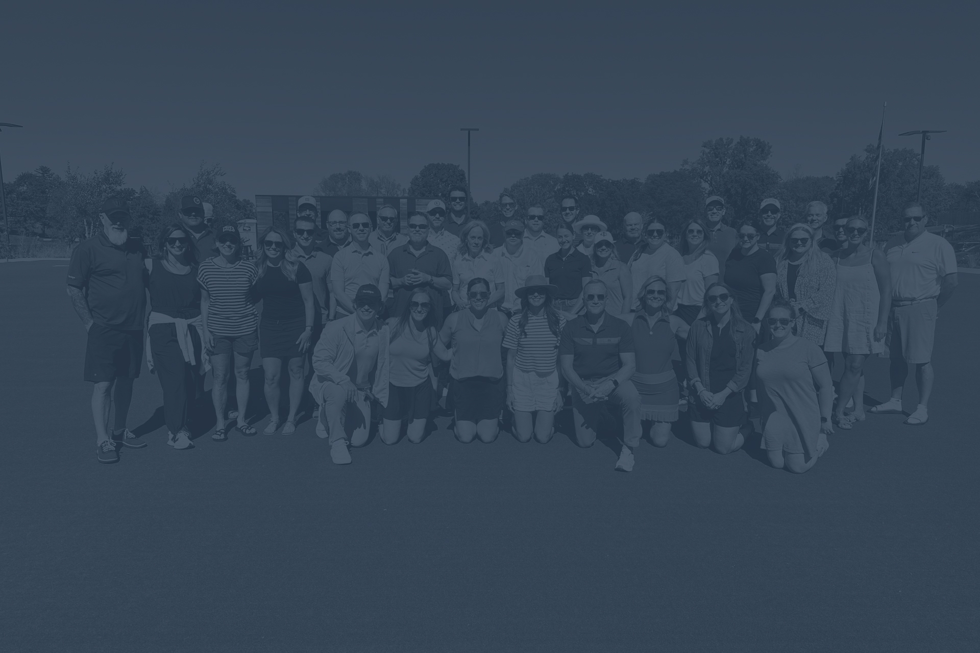 Our Team - Versique | Executive, Interim, And Direct Hire