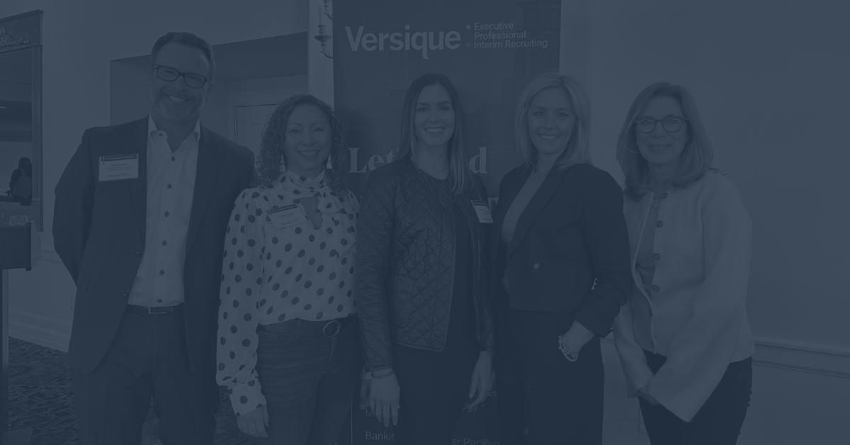 HR Lab 2025: Building A Future-Ready Workforce