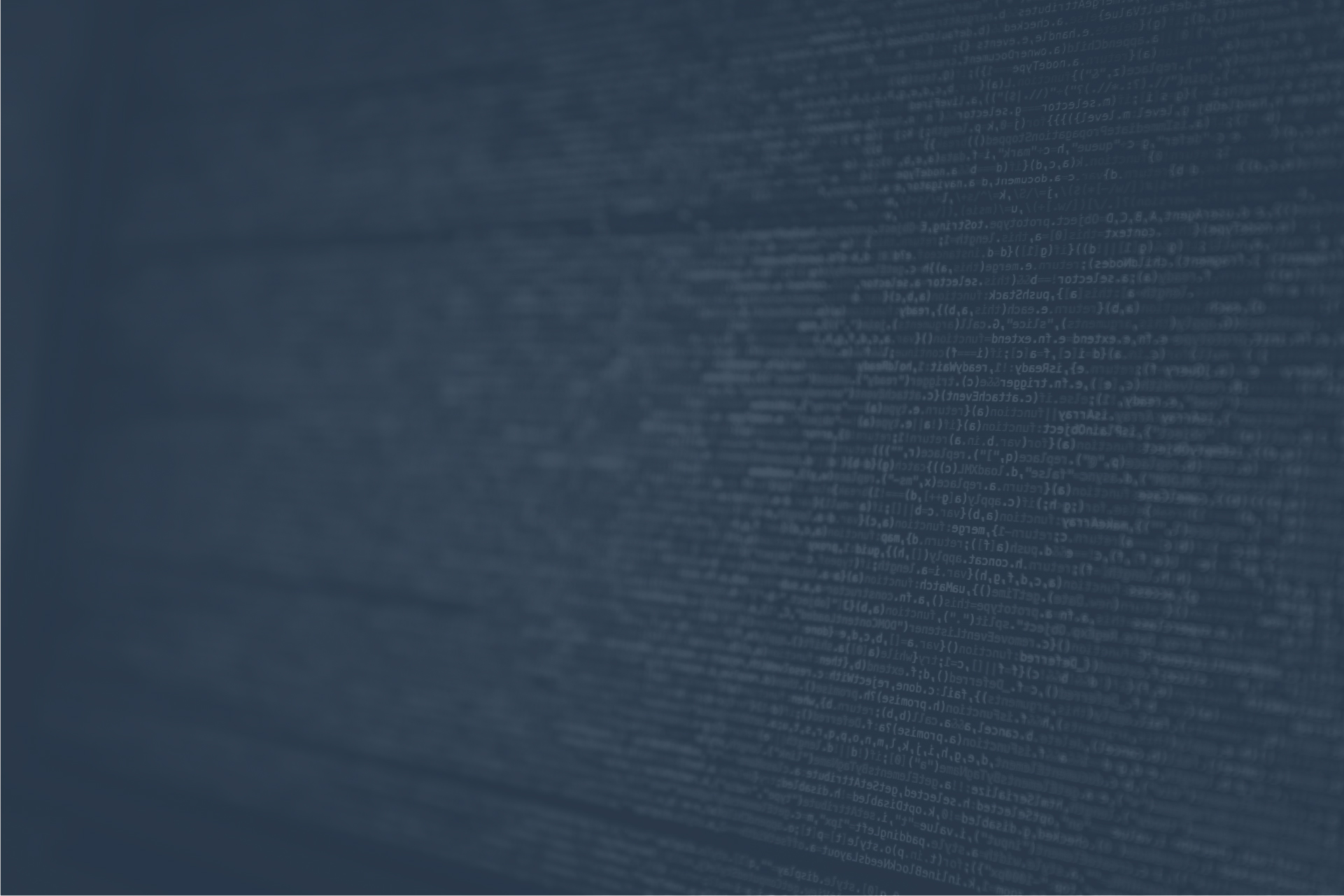 2025 MN IT Salary Guide • Versique Recruiting
