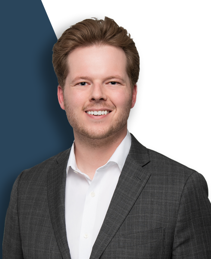 Riley Nelson, Recruiting - Finance And Accounting Solutions