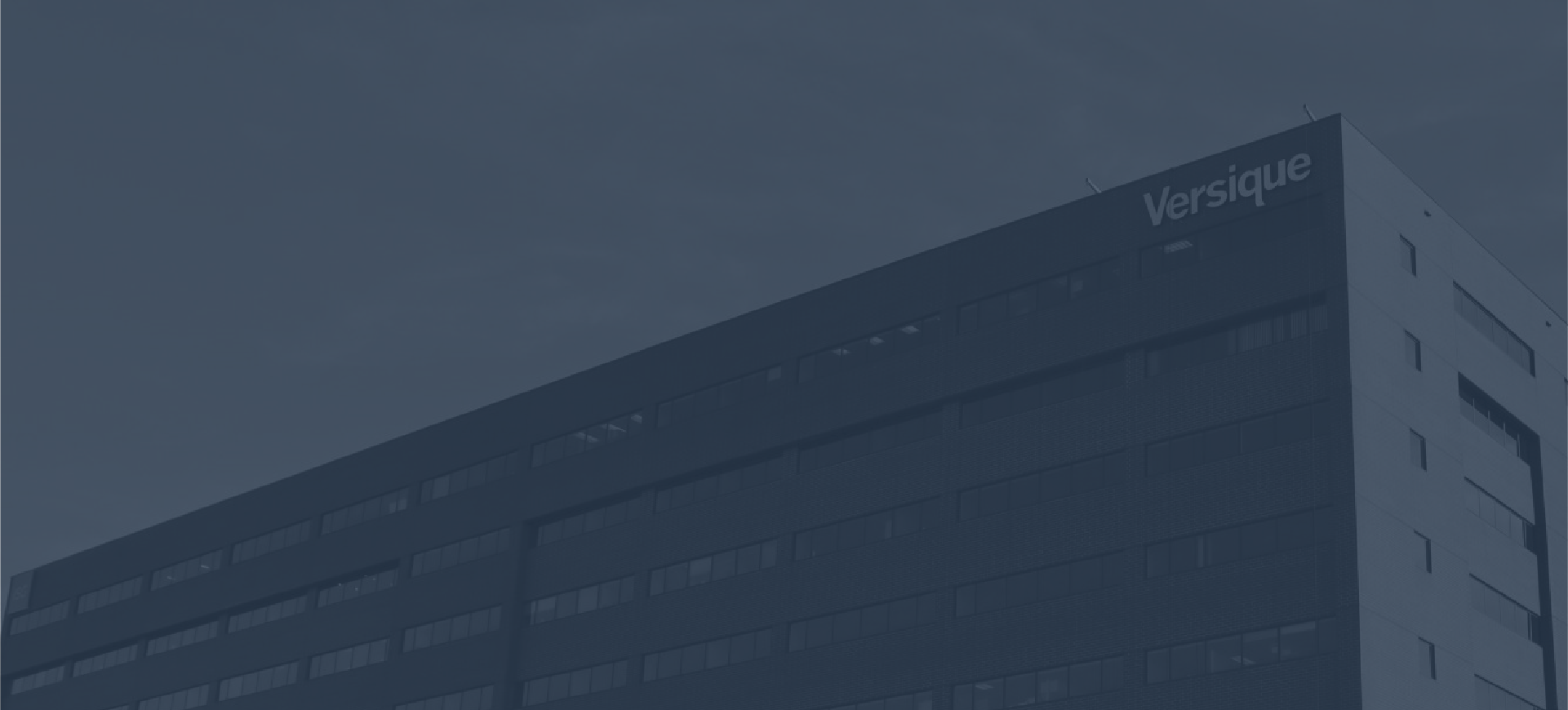 Executive Recruiters - Minneapolis, MN | Versique Search