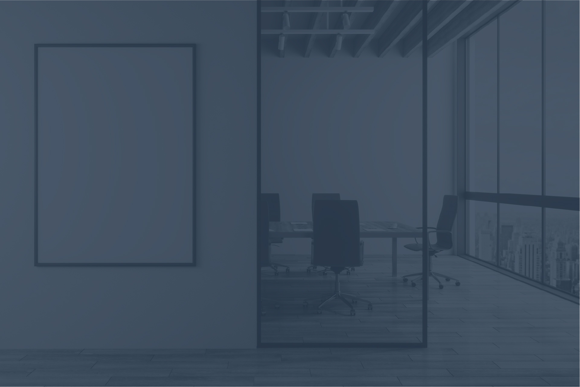 4 Key Strategies To Boost Your Job Application Success - Versique ...