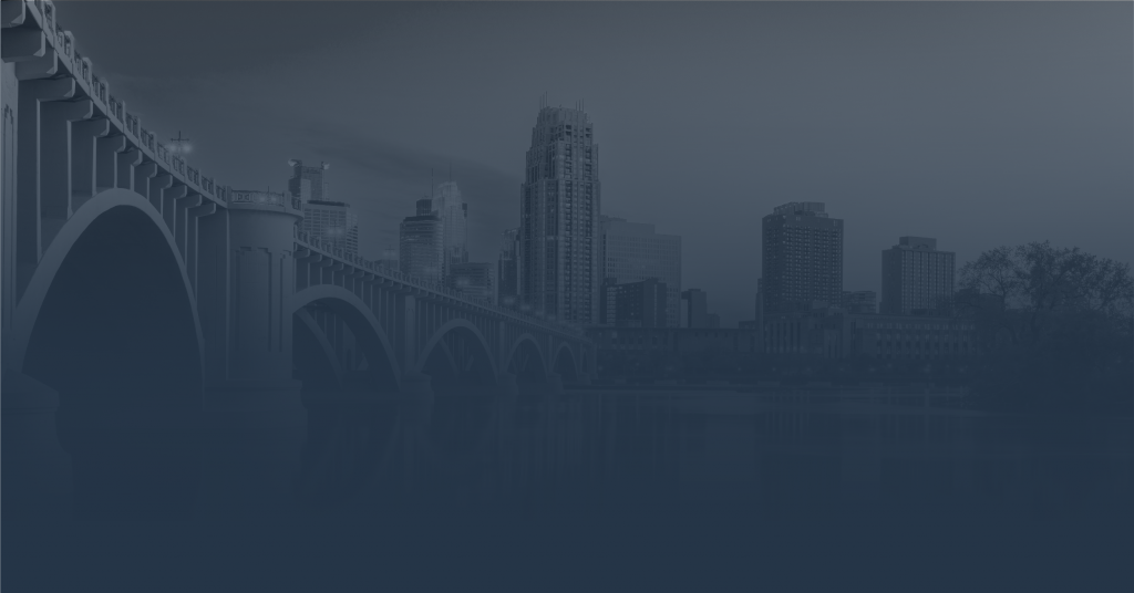 How Minnesota’s “Drive For 5” Is Reshaping Talent Strategy