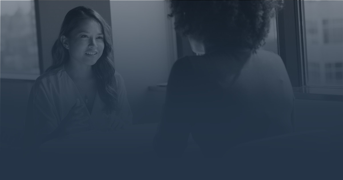 In-Person Vs Remote Interviews: Which Is Better?