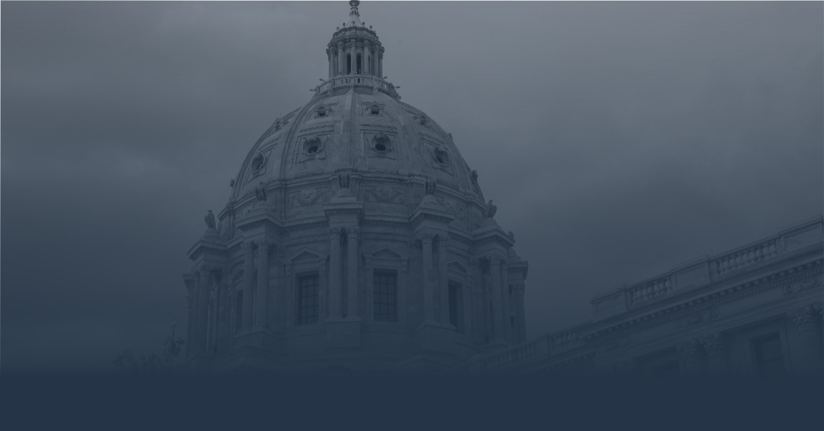 Minnesota Paid Leave (PFML) - What You Should Know - FAQ