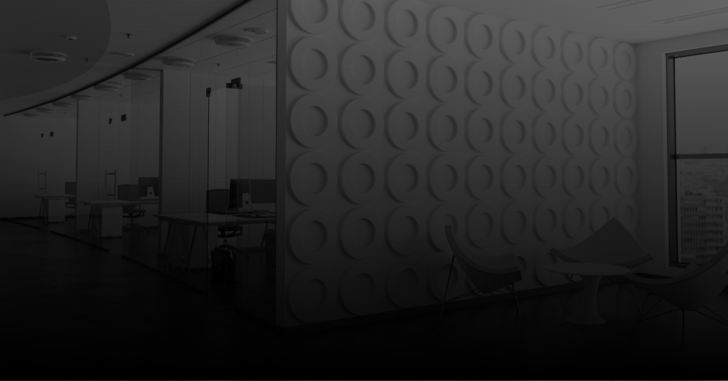 The Return-to-Office Question