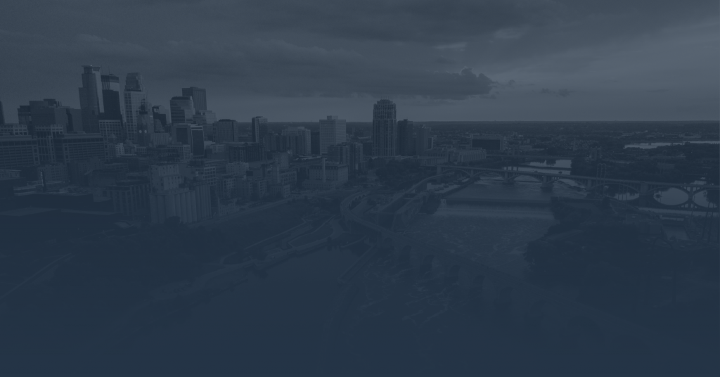 Why Minnesota Employers Are Turning To Fractional HR | Versique